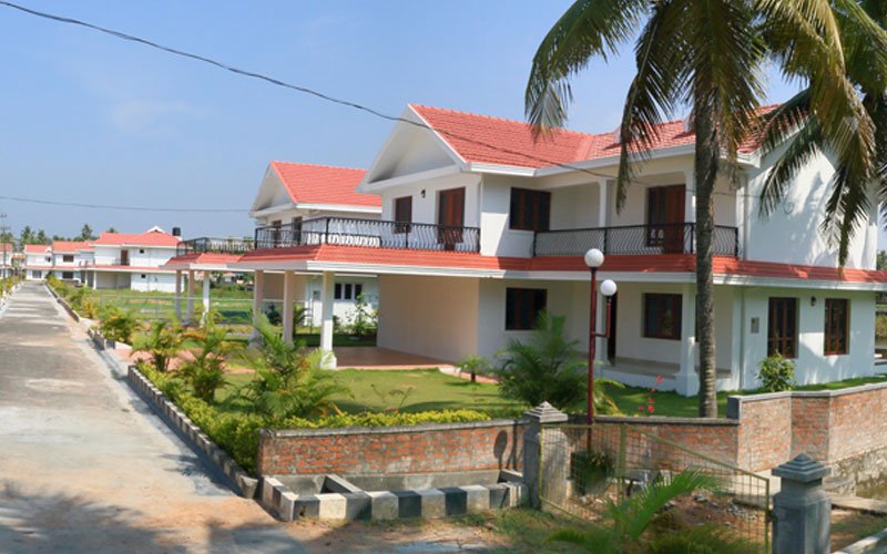 Konsultan Jasa Gambar Struktur Bangunan Dalam Pengajuan PBG / IMB ...